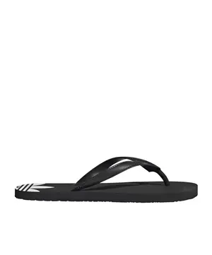 ADIDAS ORIGINALS Graphic Detail Flip Flops