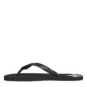 ADIDAS ORIGINALS Graphic Detail Flip Flops