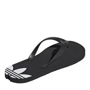 ADIDAS ORIGINALS Graphic Detail Flip Flops