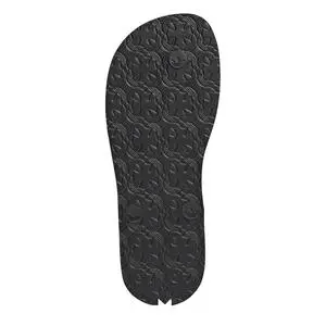 ADIDAS ORIGINALS Graphic Detail Flip Flops