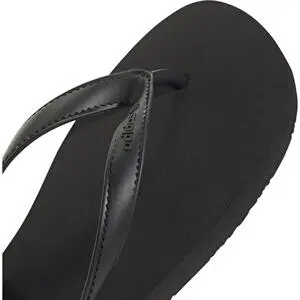 ADIDAS ORIGINALS Graphic Detail Flip Flops