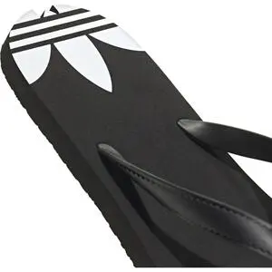 ADIDAS ORIGINALS Graphic Detail Flip Flops