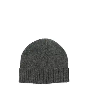 Ralph Lauren Scarf And Beanie Set