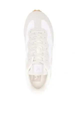 VEJA Rio Branco Lace-up Casual Sneakers