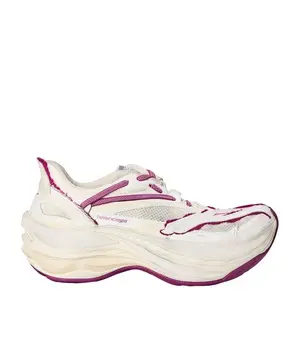Balenciaga Athletic Sneakers