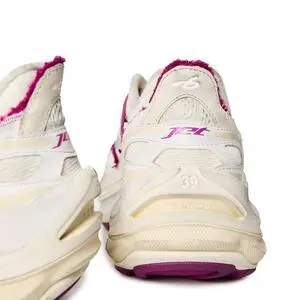 Balenciaga Athletic Sneakers