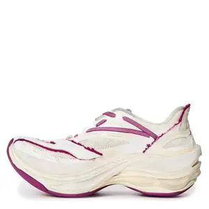 Balenciaga Athletic Sneakers