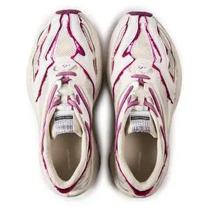 Balenciaga Athletic Sneakers