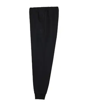 Y3 Brushed Terry Cuffed Joggers
