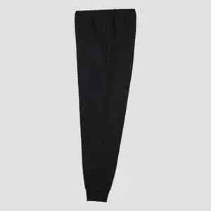 Y3 Brushed Terry Cuffed Joggers