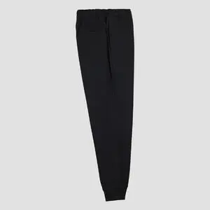 Y3 Brushed Terry Cuffed Joggers