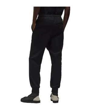 Y3 Brushed Terry Cuffed Joggers