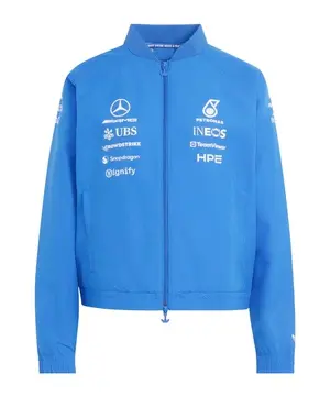 Adidas Originals Logo Jackets For Women