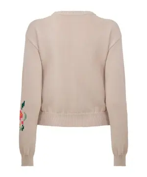Max Mara Teiera Cardigan - No