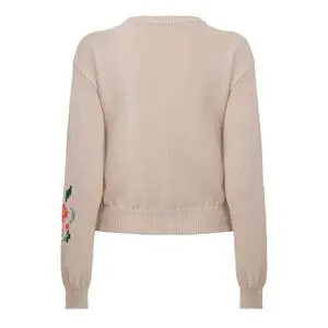 Max Mara Weekend Teiera Cardigan