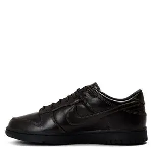 Nike Dunk Retro Low-top Trainers