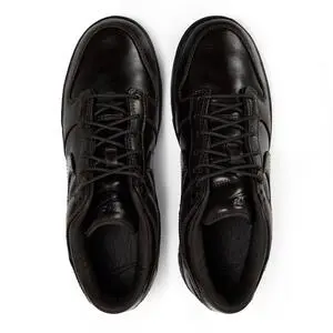 Nike Dunk Retro Low-top Trainers