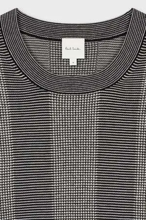 Paul Smith Short-sleeved T-shirt