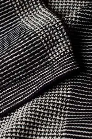 Paul Smith Short-sleeved T-shirt