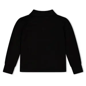 Burberry Simple T-shirt