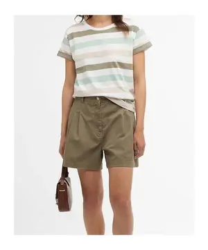 Barbour Lyndale T-shirt