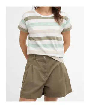 Barbour Lyndale T-shirt