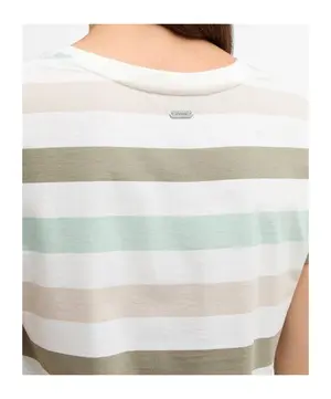 Barbour Lyndale T-shirt
