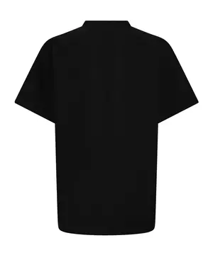 Balenciaga Crewneck Shortsleeve Tee