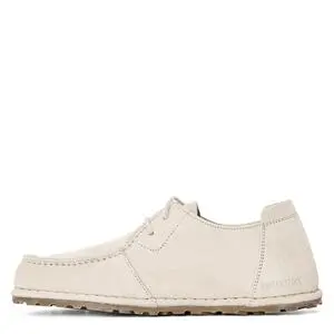 BIRKENSTOCK Lace Boat Shoes