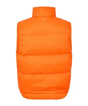 Lacoste Lightweight Quilted Gilet
