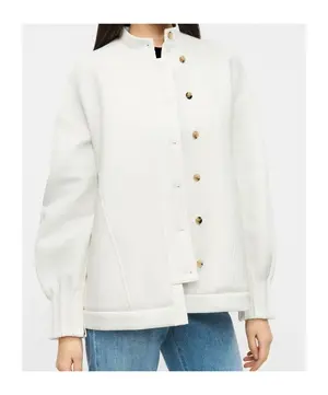 Max Mara Long-sleeved Knitwear