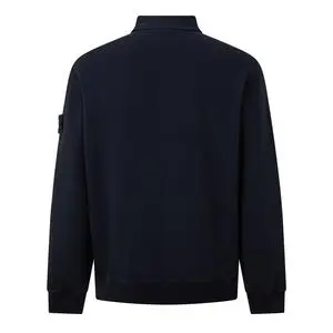 Stone Island Stone Gh Ls Polo Sn64