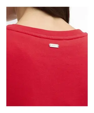 Barbour Hartland Sweatshirt