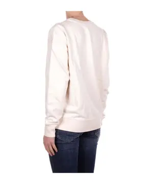Ralph Lauren Long Sleeve Crewneck Sweatshirt
