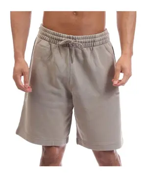 Hugo Boss Dupaly Shorts