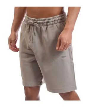 Hugo Boss Dupaly Shorts