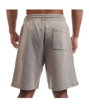 Hugo Boss Dupaly Shorts