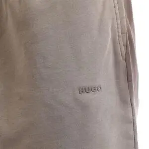 Hugo Boss Dupaly Shorts