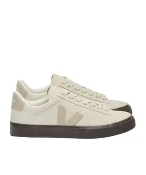 VEJA Campo Bold Series Sneakers