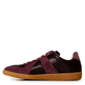 MAISON MARGIELA Replica Sneakers - Brown