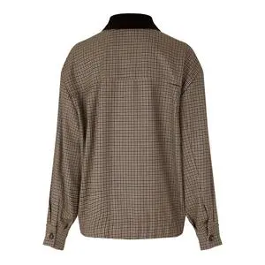 Max Mara Festa Barn Jacket