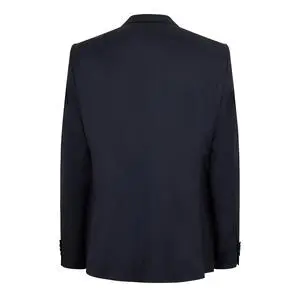 Hugo Boss Jeckson Formal Jacket