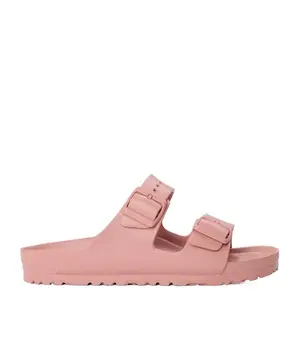 BIRKENSTOCK Arizona Eva Sandals