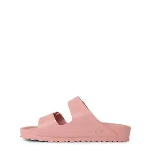 BIRKENSTOCK Arizona Eva Sandals