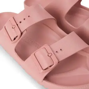 BIRKENSTOCK Arizona Eva Sandals