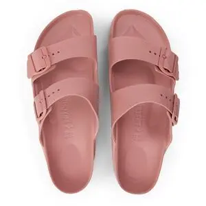 BIRKENSTOCK Arizona Eva Sandals