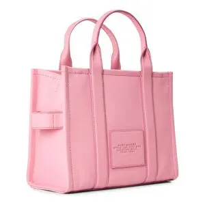 Marc Jacobs Medium Leather Tote Bag