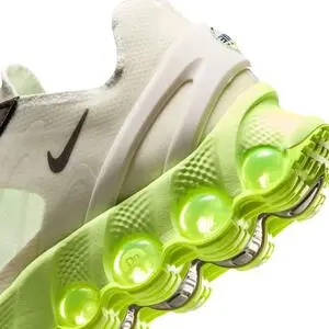 Nike Am Dn8 Qs Low-top Lace-up Trainers - White