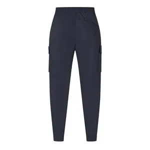 Stone Island Waist Cargo Jogger Pants