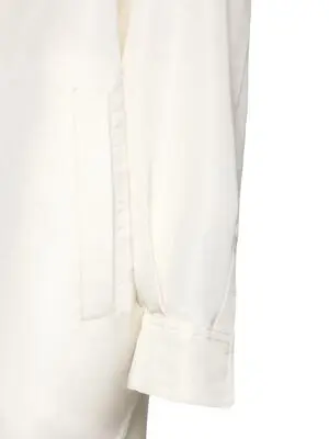 Valentino Garavani Long-sleeved Shirt